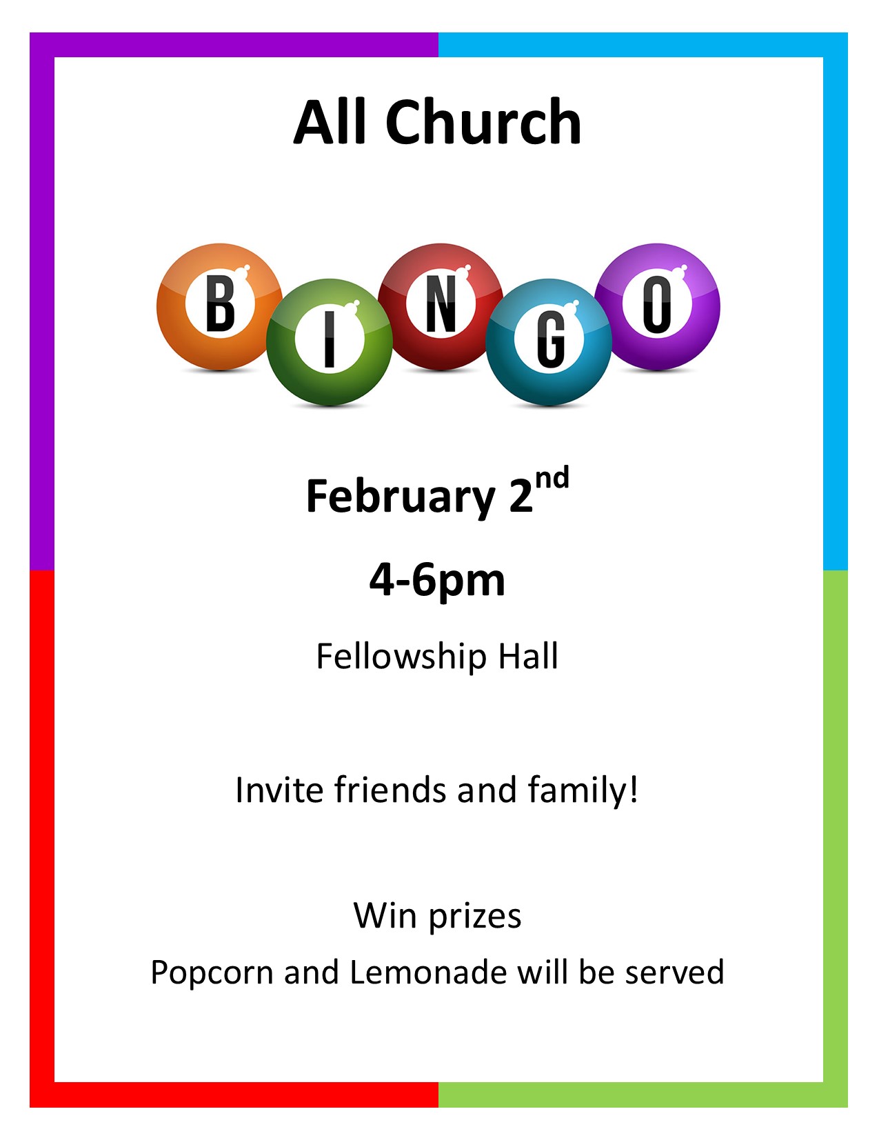 Kennewick First United Methodist Church – Open Hearts. Open Minds. Open ...